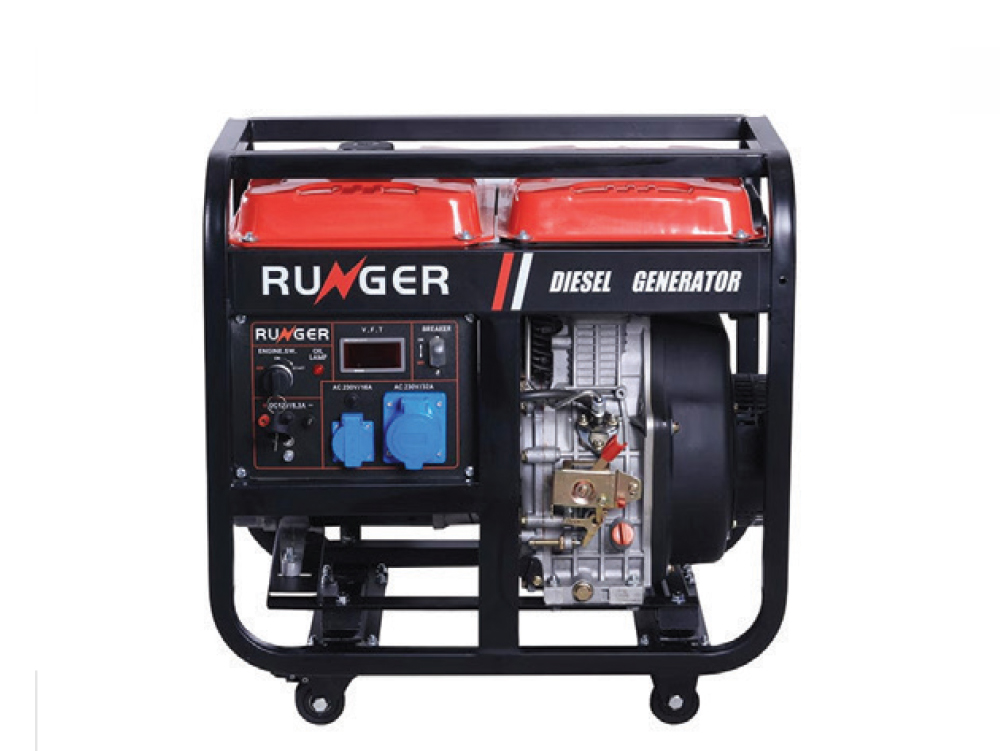 The Machinery Hub Hardware Trading LLC | Industrial Machinery ...