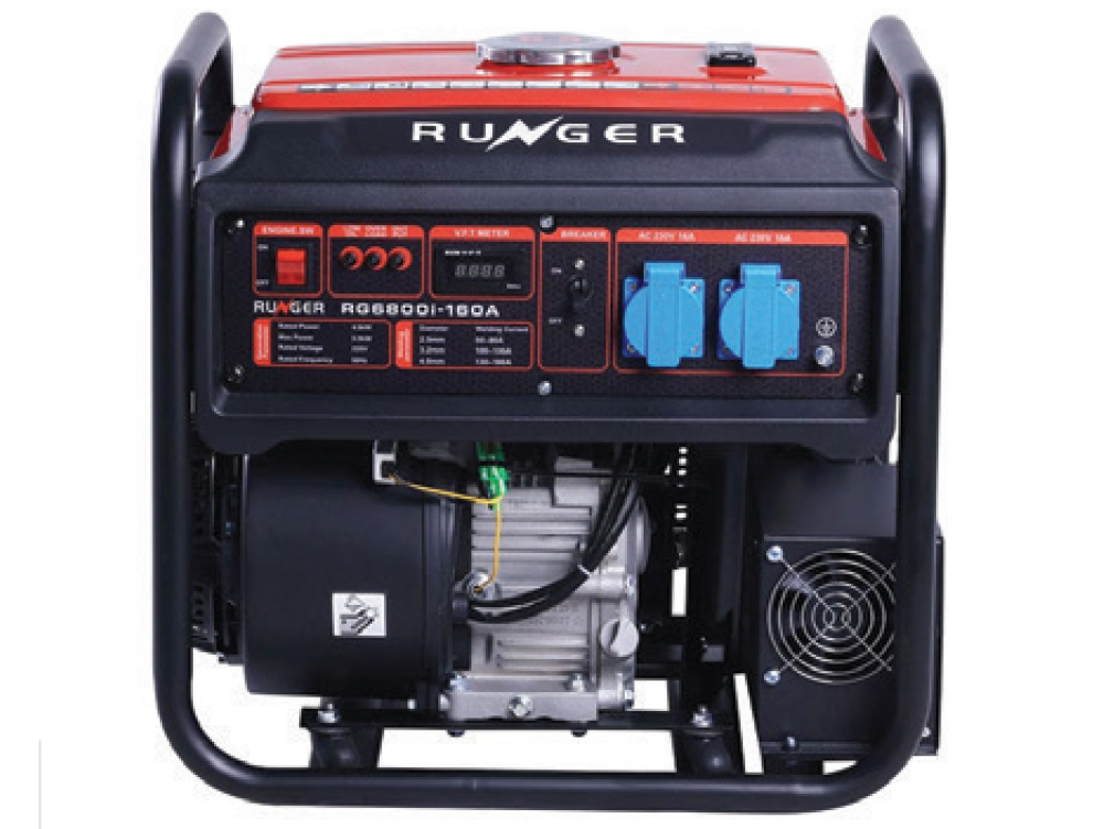 The Machinery Hub Hardware Trading LLC | Industrial Machinery ...