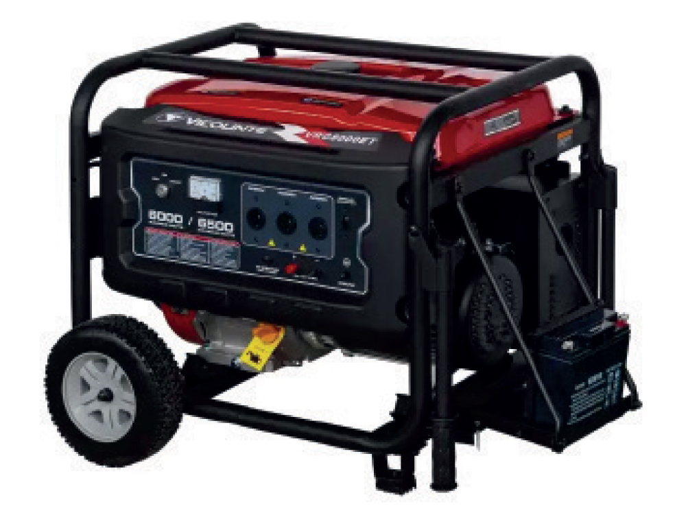 The Machinery Hub Hardware Trading LLC | Industrial Machinery ...