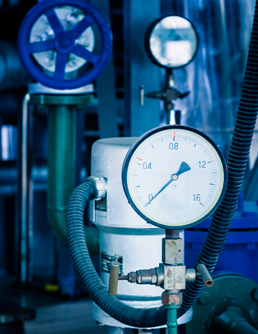 The Machinery Hub Hardware Trading LLC | Industrial Machinery ...